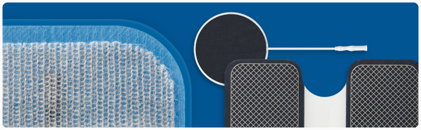 Axelgaard - Manufacturer of Patented Hydrogels and Electrodes