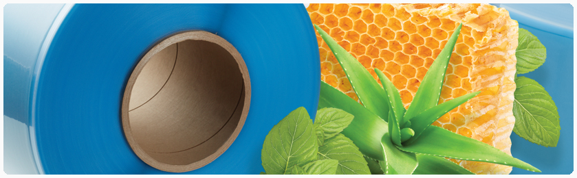 Axelgaard - Manufacturer of Patented Hydrogels and Electrodes