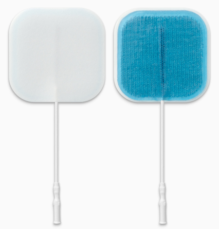 Axelgaard - PALS Clinical Electrodes