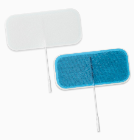 Axelgaard - PALS Clinical Electrodes