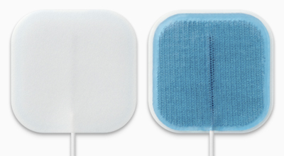 Axelgaard - Electrode and Hydrogel Product Lines