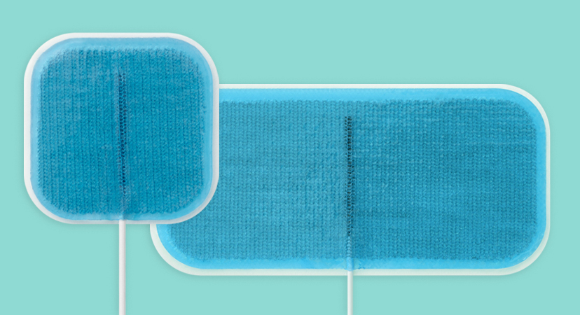 Axelgaard - Manufacturer of Patented Hydrogels and Electrodes