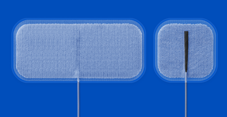 Axelgaard - Manufacturer of Patented Hydrogels and Electrodes